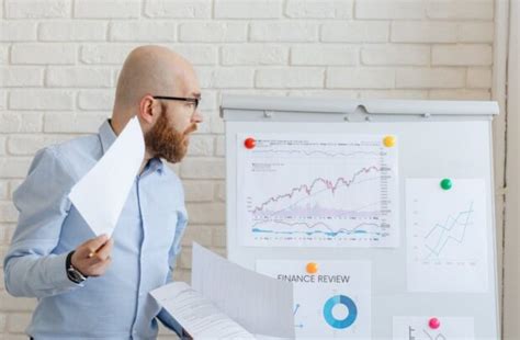 What Does High Volatility Mean In Cryptocurrencies 2024 Guide Jewel Beat