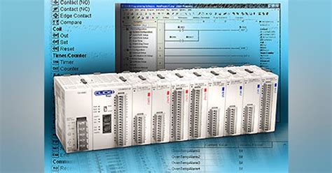 Automationdirect Releases Small Easy To Use Plc Automation World