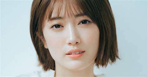 樋口日奈、26歳の誕生日 坂道46lover