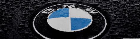 Bmw 4k Uhd Wallpaper For Ultrahd Desktop And Tv Widescreen And