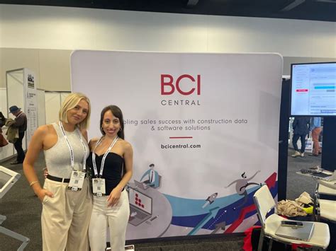 Bci Central On Linkedin Sydneybuild Construction Architecture Sydney Bcicentral Networking