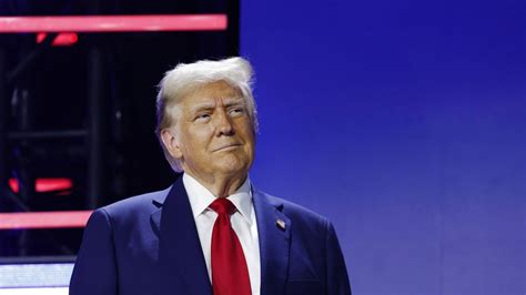 Обръщението на Тръмп към Конгреса е гледано от 36 6 млн телевизионни зрители в САЩ Новини бг