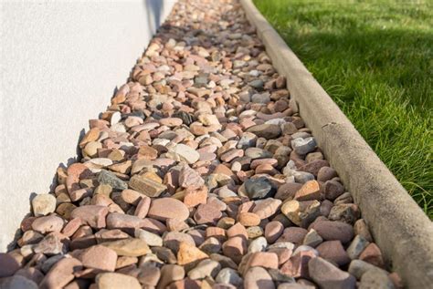 What Is A Drip Path