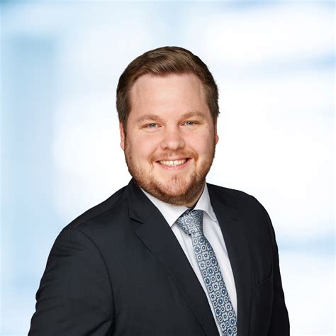 Dennis Borgmann Kpmg Law