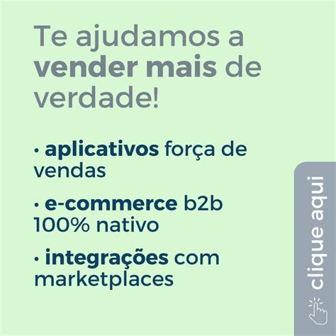 Acelera Venda Acelera Venda