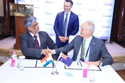 Sudhirkumar V Barai On Linkedin Bitspilani Rmit