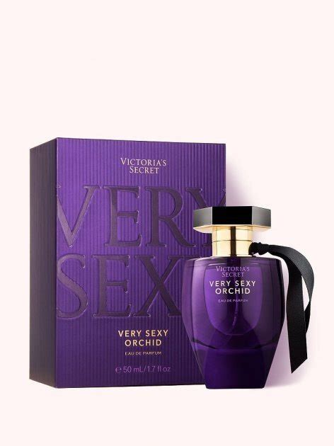 Victorias Secret Very Sexy Nighцветочные101590 Вода парфюмерная 100