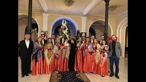 Майстер клас Наталії Кречко засл арт України зав кафедри муз мист ва ФММ КНУКіМ січень