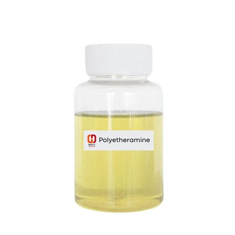 China Polyetheramine Supplier Manufacturer Factory Direct Price Dotachem
