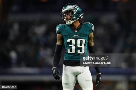 249 Eli Ricks Photos And High Res Pictures Getty Images