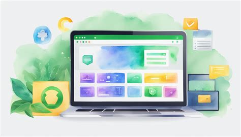 9 Best Websites For Practicing Coding Challenges Top Platforms To