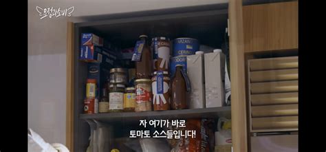 Daum 카페