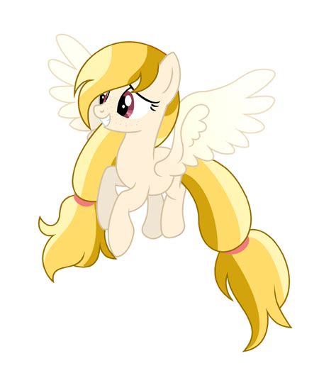 Mlp Mane 5 Breeding Chart Result 3 By Lilywolfpie On Deviantart