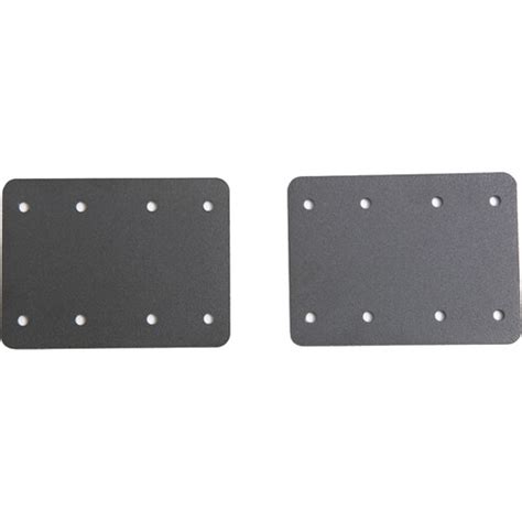 Ganging Brackets For Tables At Theresa Hanson Blog