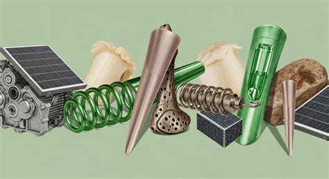 Advanced Fission Reactors Secure Funding To Power Ai Data Centers →