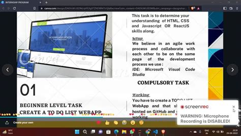 Gyan Ranjan Kumar On Linkedin Task1 Letsgrowmorecommunity