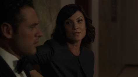 Designated Survivor Sting In The Tail Review