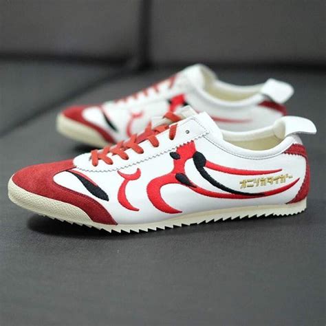 Onitsuka Tiger Special Edition Online | bellvalefarms.com