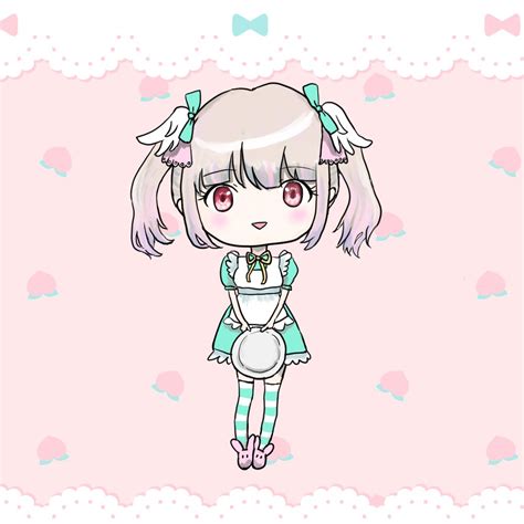 ぺり 嫁るや🦄💖 On Twitter 絵を！描いた！ Naxrue8hgo Twitter