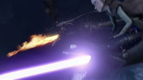 Toothless Fire Awesome Even In Lower Animation Quality How To