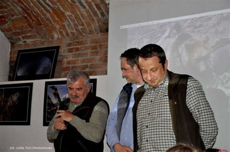 Niedźwiedzica z Baligrodu i inne historie Kazimierza Nóżki Tygodnik