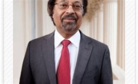 Physicist Sir Tejinder Singh Wins Award Sikhnet