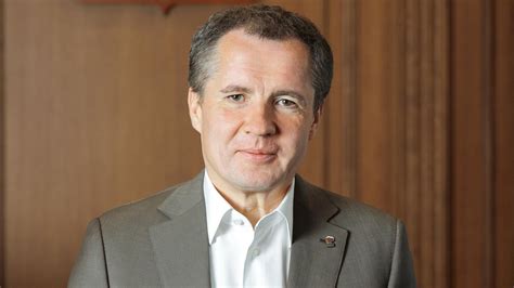 Гладков рассказал о кадровой программе для белгородских участников СВО РИА Новости 27 01 2025