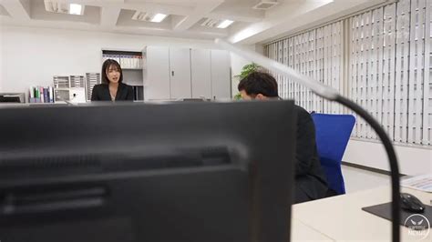 Ipzz Subtitles Subtitle Nexus