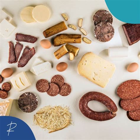 Customsclearances Logistics Supplychain Customsclearanceuk