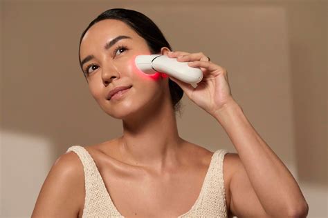 Celeb Loved Nuface Launches Its Most Advanced Anti Aging Device Yet