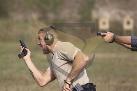 Military Lawenforcement Privamilitarycontractor Vehicleclosequarterbattle Marko Radulovic