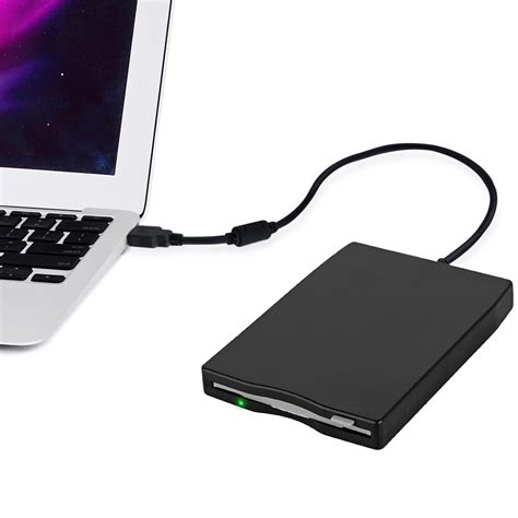 Floppy Disk Adapter To Usb At Frank Keith Blog