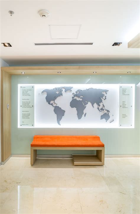 Atlanta Assurant Logiciel Comparateur Assurance