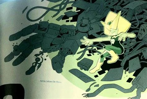 Pin On Rebecca Sugar And Crewuniverse Concept Arts Steven Universe