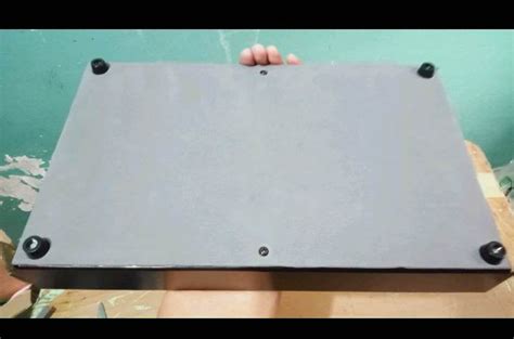 Custom Hitbox R Fightsticks