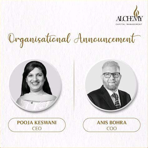 Pooja Keswani On Linkedin Its An Incredible Honor To Be Leading This