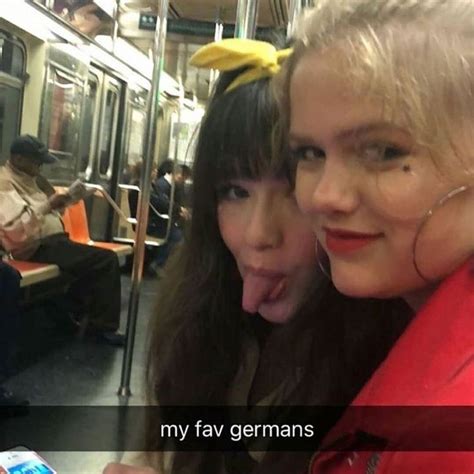 Pin On Malina Weissman 🔥