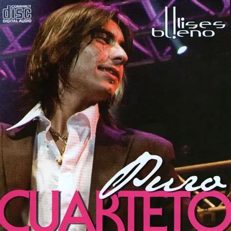 CMTV Letra TÚ ME PIDES QUE TE DÉ de Ulises Bueno