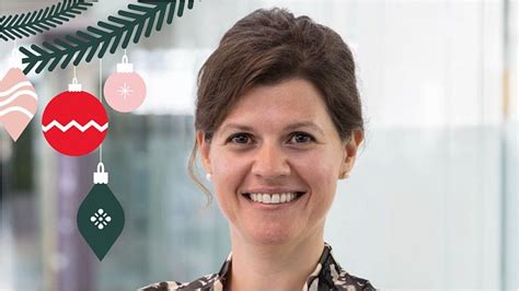 Fabienne Farner On Linkedin Das War 2022 Krisenkommunikation Ist