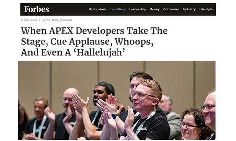 Oracle Autonomousdatabase Oracleapplications Talan Oracle