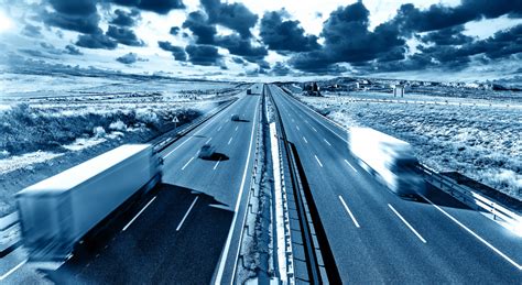 Remote SIM Provisioning And The Benefits For IoT Velocityiot Io