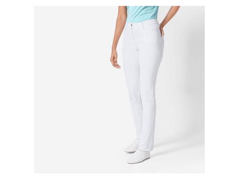 Dames Werkbroek Online Kopen LIDL Dames Werkbroek Online Kopen LIDL