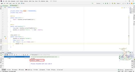 【jdk8 新特性 7】并行的stream流¶llelstream背后的技术 腾讯云开发者社区 腾讯云