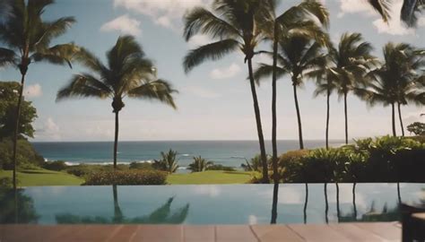 10 Ways To Spend Your Time In Kauai Hawaii Your 1 Kauai Resource