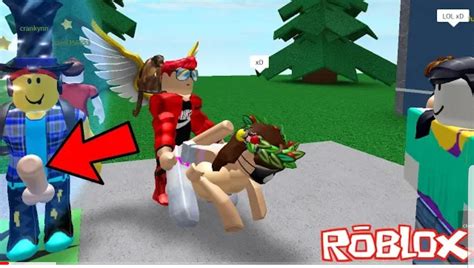 Roblox Tweet 52 Photos Sex And Porn