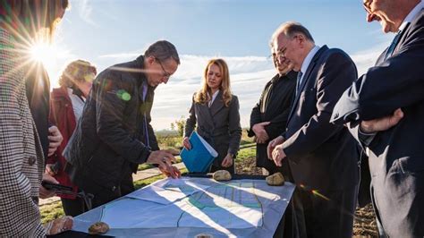 Keyvan Esfarjani On Linkedin Future Chip Demand Demands Future Capacity