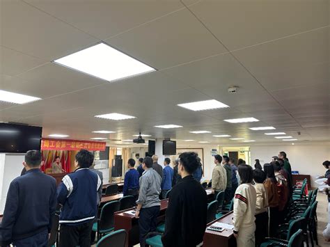 汕尾市文化广电旅游体育局