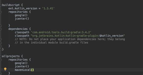 Android Arsenal Resultprogressbar