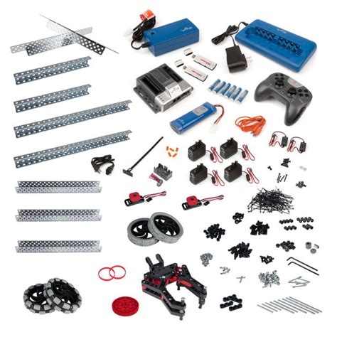 Cortex Classroom Starter Kit IDesign