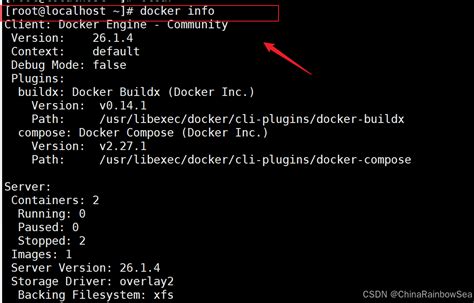 3 Docker 常用命令详细说明附有截图 知乎